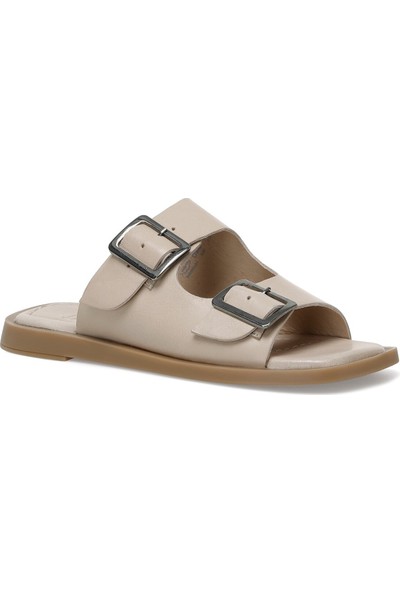 Incı Mollıe.z 2fx Kadın Terlik