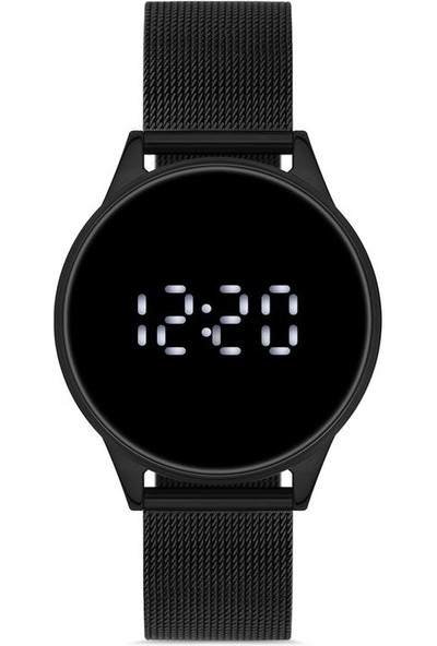 Aqua Di Polo 1987 APWG025501 Kadın Kol Saati