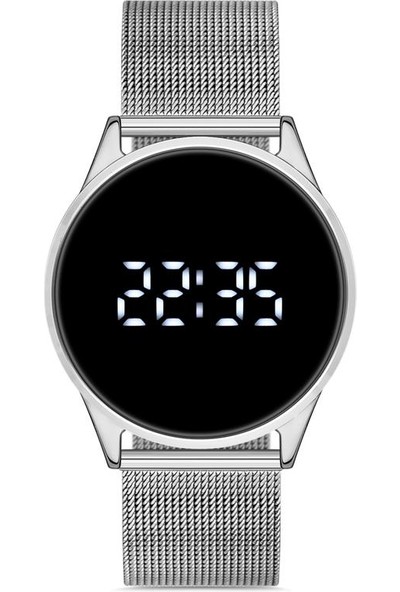 Aqua Di Polo 1987 HBCV000028Z3KS Kadın Kol Saati