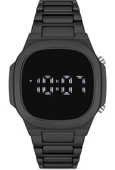 Aqua Di Polo 1987 APWG029001 Erkek Kol Saati