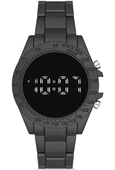 Aqua Di Polo 1987 APWG028901 Erkek Kol Saati