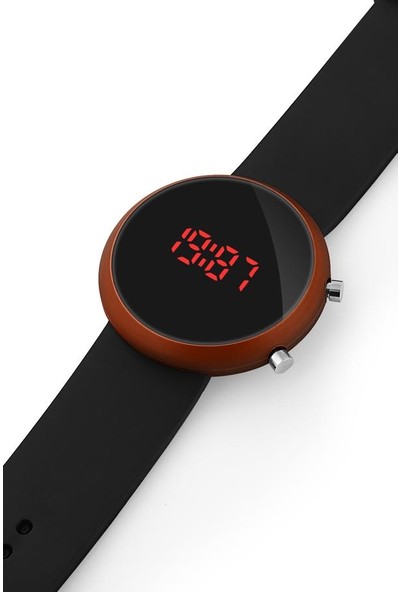 Aqua Di Polo 1987 APWR032305 Unisex Kol Saati