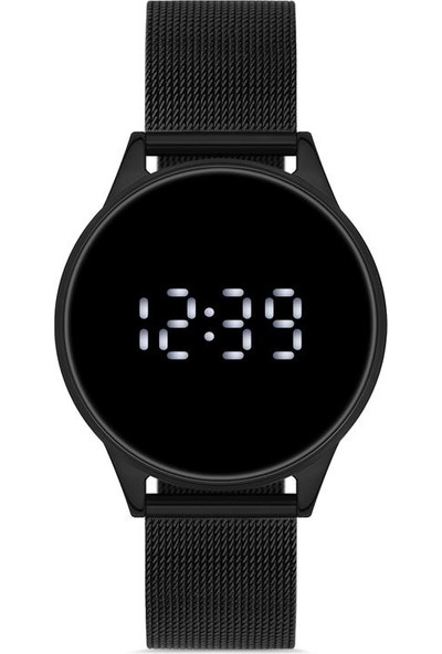 Aqua Di Polo 1987 APWG025901 Unisex Kol Saati