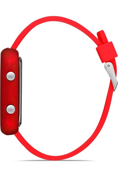 Aqua Di Polo 1987 APWR032507 Unisex Kol Saati