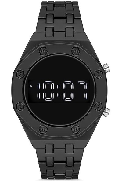 Aqua Di Polo 1987 APWG028501 Erkek Kol Saati