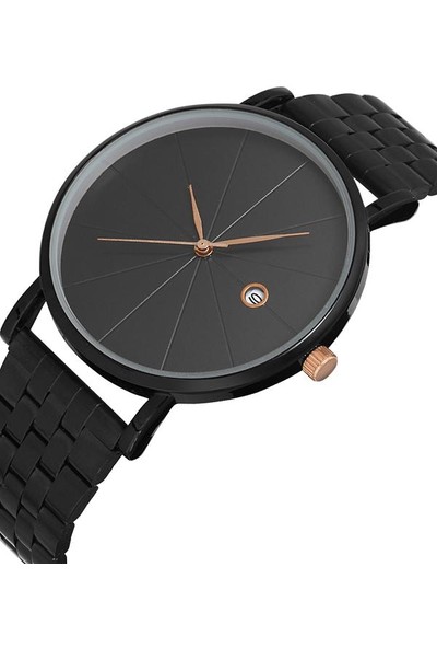 Aqua Di Polo 1987 HBCV000028Z4H2 Unisex Kol Saati