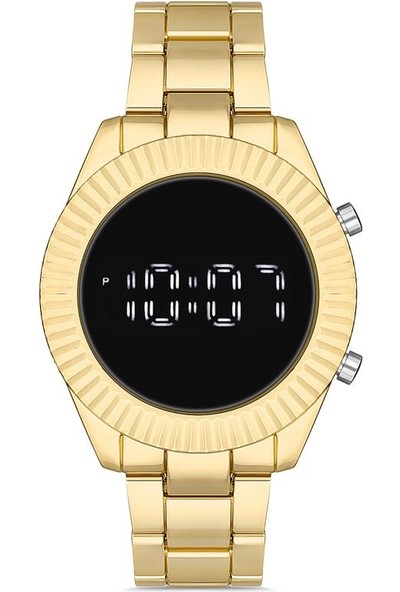 Aqua Di Polo 1987 APWG028802 Erkek Kol Saati