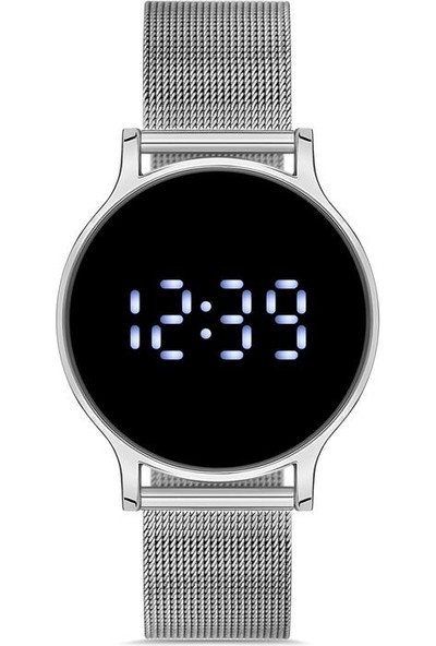 Aqua Di Polo 1987 HBCV000028Z4IE Unisex Kol Saati