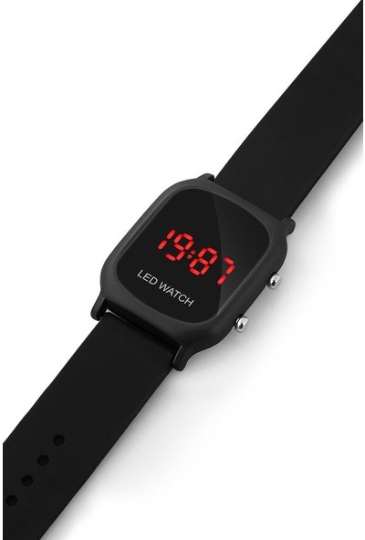 Aqua Di Polo 1987 HBCV000028Z4VR Unisex Kol Saati