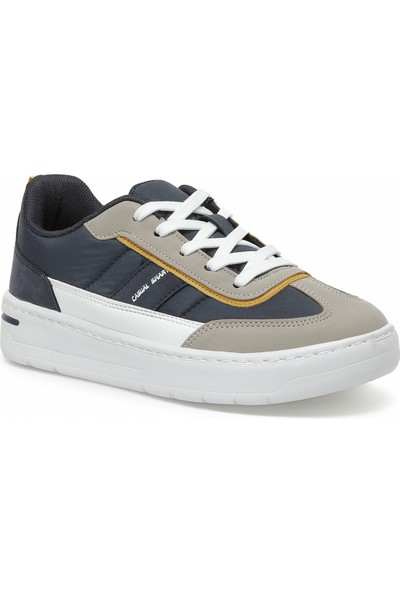 Kinetix Hemlock G 2fx Unisex Sneaker Kinetix Hemlock G 2fx Unisex Sneaker