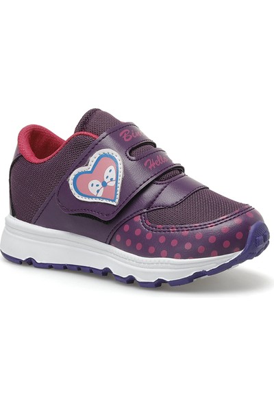 Bınono Alpha P 2fx Kız Çocuk Spor Ayakkabı Bınono Alpha P 2fx Kız Çocuk Spor Ayakkabı