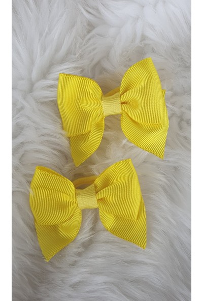 Sermin Şahinkaya Butikalben 2'li Fiyonk Çocuk Saç Tokası, Çocuk Toka, Saç Toka, Lastikli Saç Tokası, Saç Tokası Sermin Şahinkaya Butikalben 2'li Fiyonk Çocuk Saç Tokası, Çocuk Toka, Saç Toka, Lastikli Saç Tokası, Saç Tokası