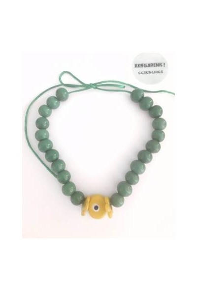 Rengarenk Yeşil Cam Boncuk Nazarlıklı Cam Boncuk Kolye Bodrum Cam Boncuk Kolye,yeşil Kolye,boncuk Kolye,cam Kolye Rengarenk Yeşil Cam Boncuk Nazarlıklı Cam Boncuk Kolye Bodrum Cam Boncuk Kolye,yeşil Kolye,boncuk Kolye,cam Kolye