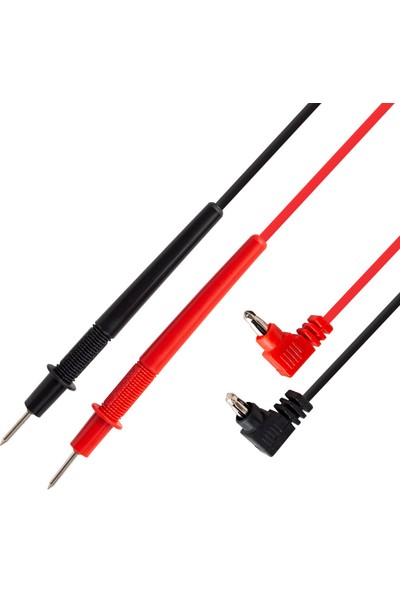 Powermaster 830B Ölçü Aleti Probu Powermaster 830B Ölçü Aleti Probu