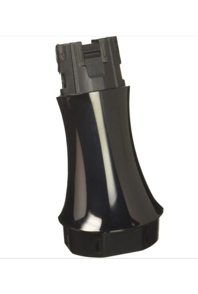 Samsung BN96-12487A Montaj Standı P-Gövde,basit