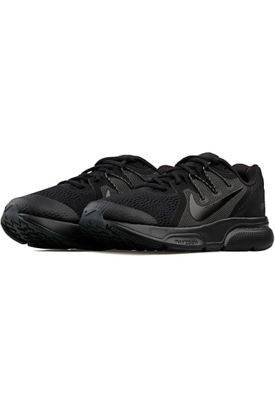 Nike Zoom Span 3 Erkek Koşu Ayakkabısı