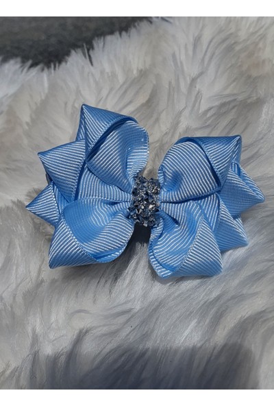 Sermin Şahinkaya Butikalben Taşlı Çocuk Saç Tokası, Çocuk Toka, Saç Toka, Saç Tokası Çocuk Tokası, Tasarım Saç Tokası Sermin Şahinkaya Butikalben Taşlı Çocuk Saç Tokası, Çocuk Toka, Saç Toka, Saç Tokası Çocuk Tokası, Tasarım Saç Tokası