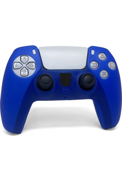 Dobe Ps5 Dualsense Silikon Kılıf