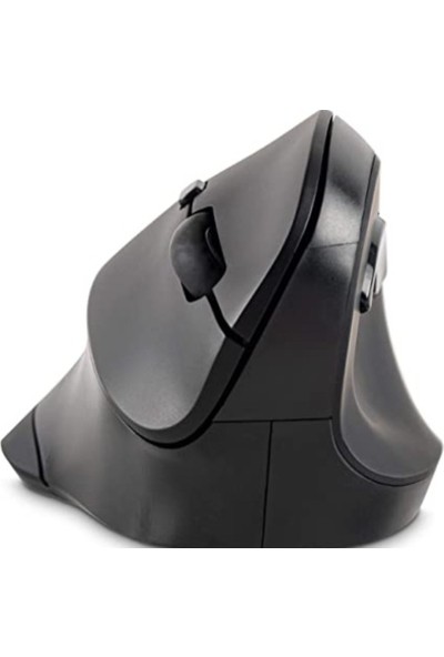 Kensington Kablosuz Mouse
