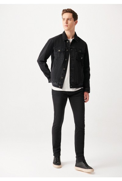 Jake Mavi Pro Sport Repreve Jean Pantolon Jake Mavi Pro Sport Repreve Jean Pantolon