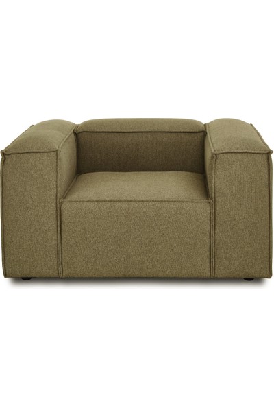 Eriza Home Relax Soft Berjer Yağ Yeşili