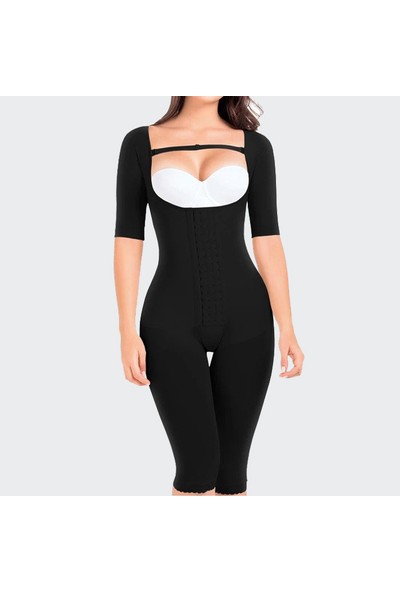 MariaE Ameliyat Sonrası Tüm Vücut Korsesi | Mariae 9142