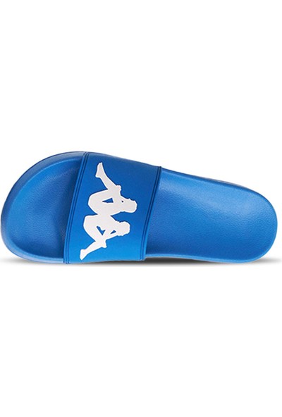 Kappa Authentic Adam 2 Tk