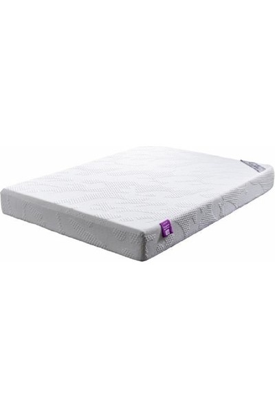 Tarzev Astin Visco Form Fermuarlı Pamuklu Kumaş Visco Sünger Yatak Tarzev Astin Visco Form Fermuarlı Pamuklu Kumaş Visco Sünger Yatak