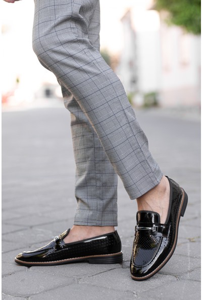 Daxtors D707 Günlük Erkek Loafer Ayakkabı Daxtors D707 Günlük Erkek Loafer Ayakkabı