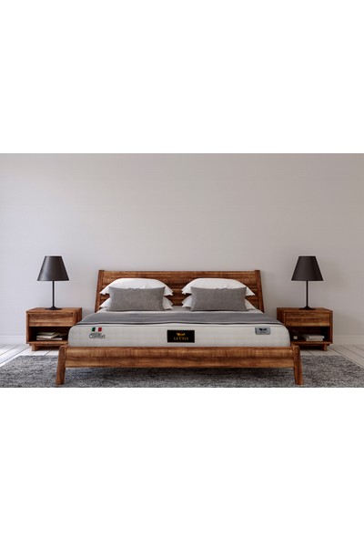 Letto Bedding Letto Comfort Letto Bedding Letto Comfort
