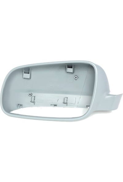 Gkl Seat Ibiza 2000-2002 Sol Dış Dikiz Aynası Kapağı Kapak 3B0857537B Gkl Seat Ibiza 2000-2002 Sol Dış Dikiz Aynası Kapağı Kapak 3B0857537B