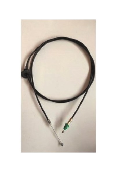 Itaqi Nissan Qashqai Kaput Açma Tel Mandalsız 2007-2013 Itaqi Nissan Qashqai Kaput Açma Tel Mandalsız 2007-2013