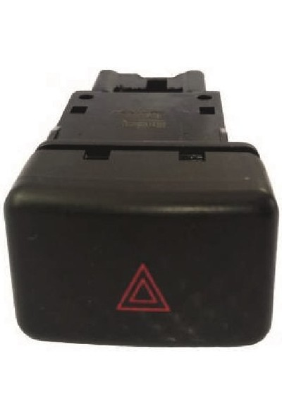 Itaqi Nissan YD25 Flaşör Düğme 2003-2005 Itaqi Nissan YD25 Flaşör Düğme 2003-2005