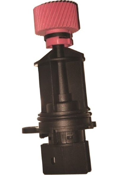 Itaqi Nissan Almera Km Hız Sensör 1.5 2002-2008 Itaqi Nissan Almera Km Hız Sensör 1.5 2002-2008