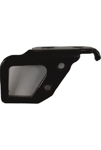 Toyota Corolla Bagaj Karşılık Kilit 1992-2006 Toyota Corolla Bagaj Karşılık Kilit 1992-2006