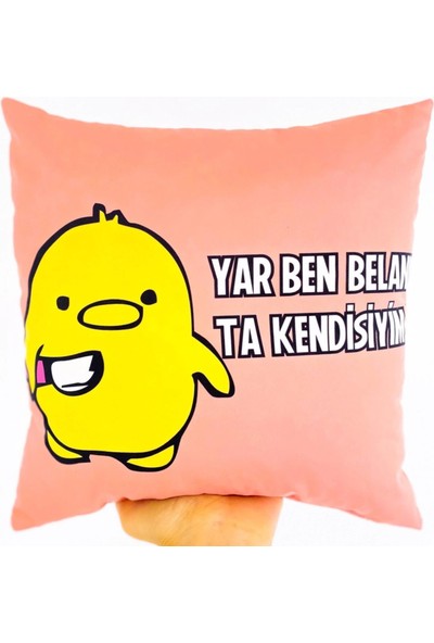 Chicago Bulls Mood Minder