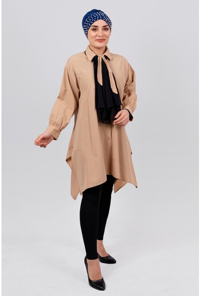 Hürrem Bone Lacivert Pratik Hazır Geçmeli Tesettür Bone Sandy Kumaş Taşlı 1456_02 Hürrem Bone Lacivert Pratik Hazır Geçmeli Tesettür Bone Sandy Kumaş Taşlı 1456_02