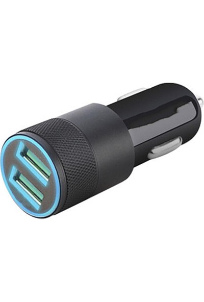 Çakmaklık USB Şarj Samsung Galaxy A13 A21 A23 A31 A32 A33 A550 A52 A71 A72 M12 Uyumlu Çakmaklık USB Şarj Samsung Galaxy A13 A21 A23 A31 A32 A33 A550 A52 A71 A72 M12 Uyumlu