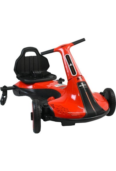 Daha Yok Mu Dukaddo Drift Akülü Araba Daha Yok Mu Dukaddo Drift Akülü Araba