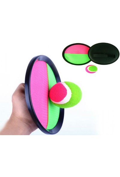 HGüneyli At Yakala Oyun Seti HGüneyli At Yakala Oyun Seti