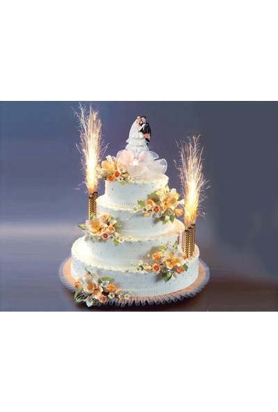 HGüneyli Pasta Volkanı ( 3 Adet ) HGüneyli Pasta Volkanı ( 3 Adet )