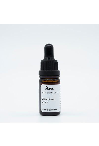 Doa Glutathione Serum