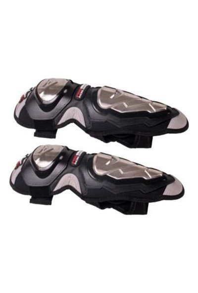 Tex Dizlik Titanyum Mafsallı Europe Stand