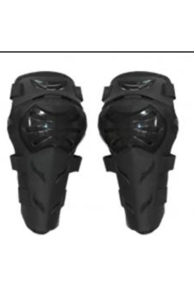 Forte Gt 800965 Dizlik Mafsallı Europe Standart Forte Gt 800965 Dizlik Mafsallı Europe Standart