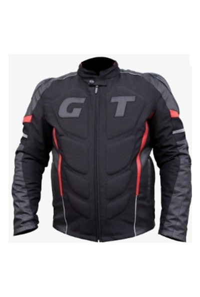Forte Gt Camel Yazlık Hörgüçlü Mont (S Beden) Forte Gt Camel Yazlık Hörgüçlü Mont (S Beden)