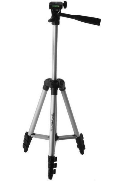Eiroo 3110A Profesyonel Tripod Eiroo 3110A Profesyonel Tripod