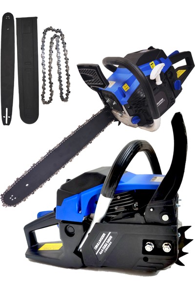 Bulldozer Bulldoze Benzinli Motorlu 4x4hp Testere Hızar 50 Cm Pala Ağaç Kesim Motoru Mavi Bulldozer Bulldoze Benzinli Motorlu 4x4hp Testere Hızar 50 Cm Pala Ağaç Kesim Motoru Mavi