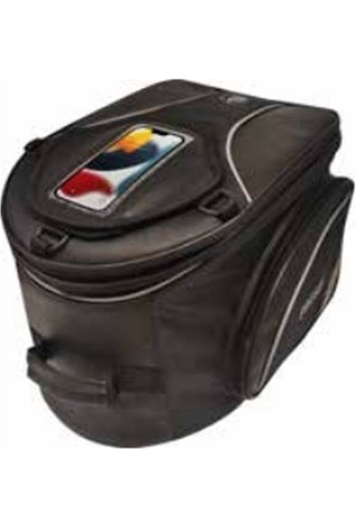 Prosev Depo Üstü Çanta Sırt Çantası Olma Özelliği Prosev Depo Üstü Çanta Sırt Çantası Olma Özelliği