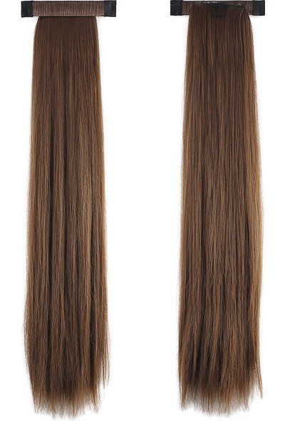 Daha Yok Mu Sihirli At Kuyruğu - Kumral Daha Yok Mu Sihirli At Kuyruğu - Kumral