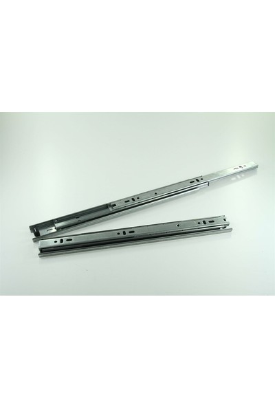 Samet So-Class Ray Galv 35-500